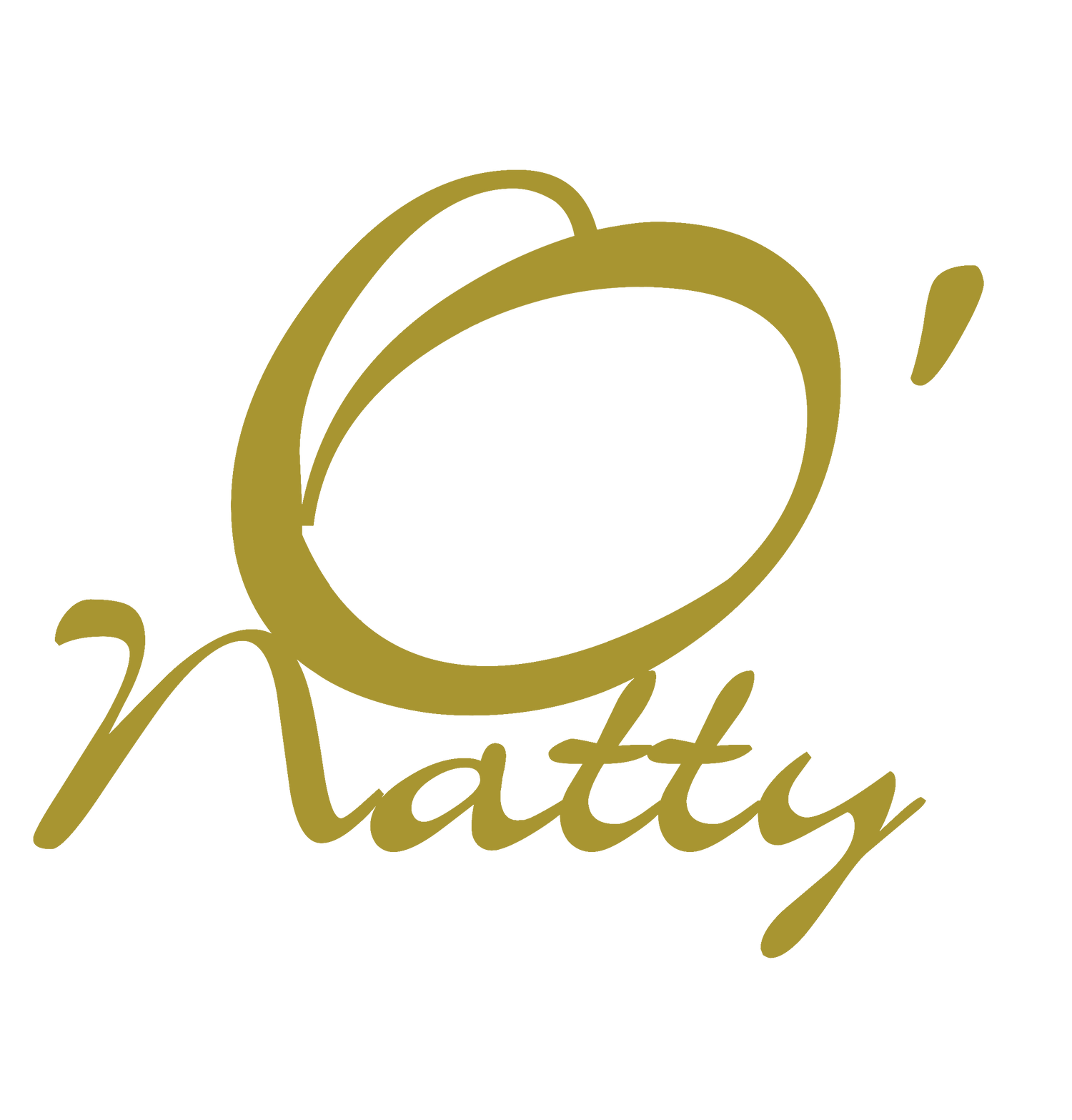 Collections – O'Natty